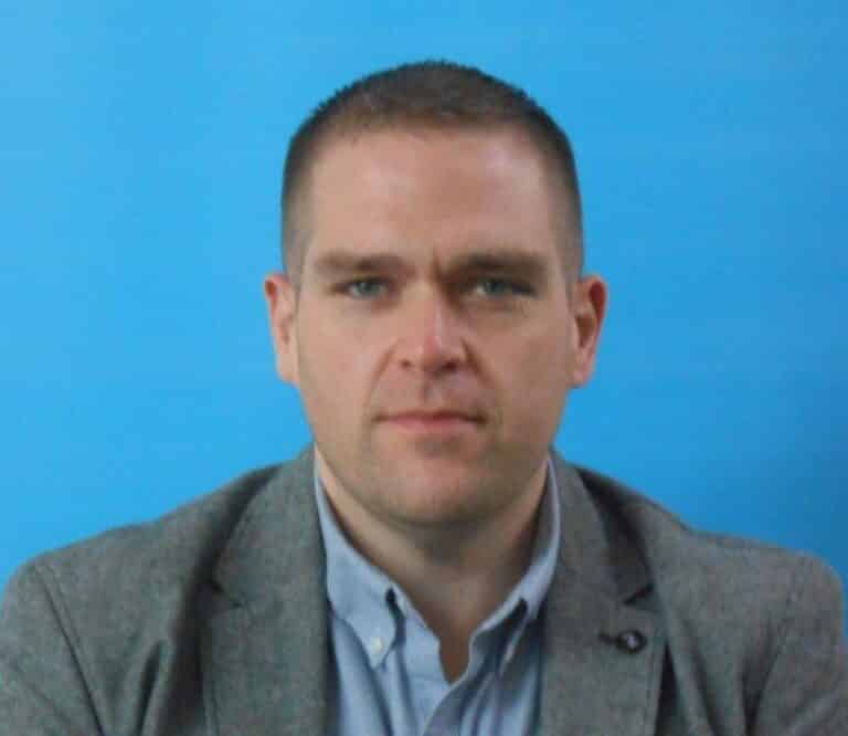 Land referencing and archaeological investigations begin - White Cross ...